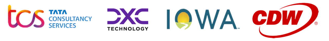 Niktor IT Inc