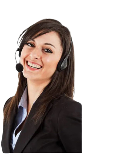 Niktor IT Inc